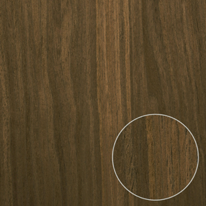 Find The Perfect Engineered Veneer For Your Project | Crown Veneer ...