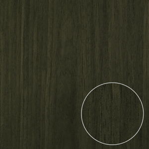 Find The Perfect Engineered Veneer For Your Project | Crown Veneer ...