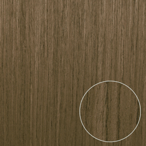 Find The Perfect Engineered Veneer For Your Project | Crown Veneer ...