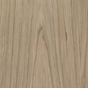 Find The Perfect Engineered Veneer For Your Project | Crown Veneer ...