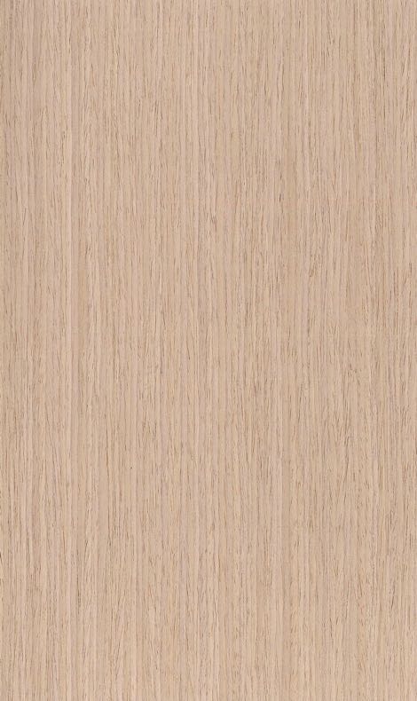 Oak Cbo5 | Crown Veneer Corporation | (610) 869-8771