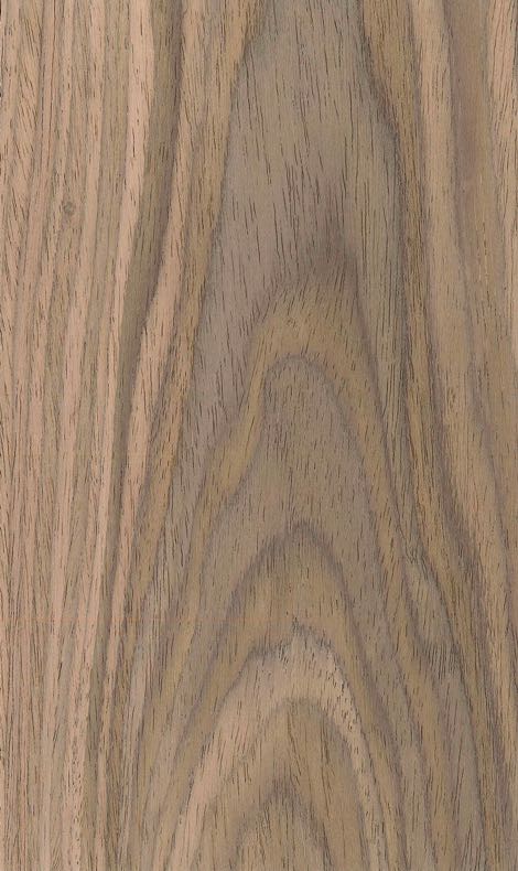 Walnut Cbw3 | Crown Veneer Corporation | (610) 869-8771