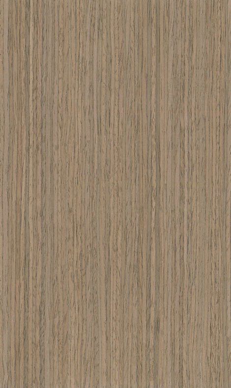 60405 American Walnut Crown Treefrog Veneer