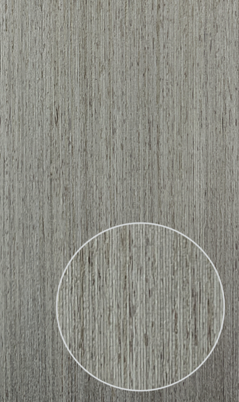 Gray Cbmx12 | Crown Veneer Corporation | (610) 869-8771