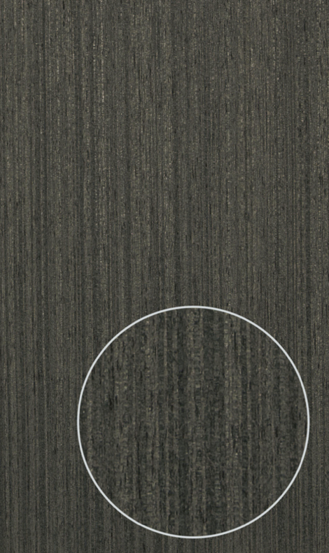 Gray Cbmx13 | Crown Veneer Corporation | (610) 869-8771