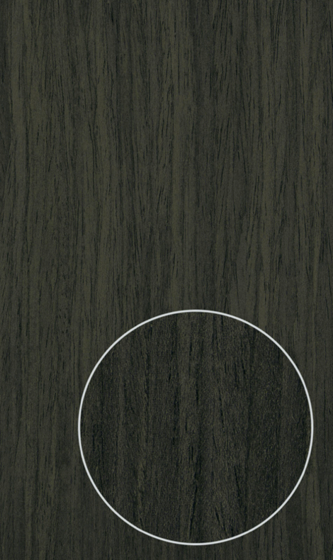 Gray Cbmx17 | Crown Veneer Corporation | (610) 869-8771