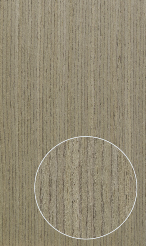 Mixed Cbmx4 | Crown Veneer Corporation | (610) 869-8771