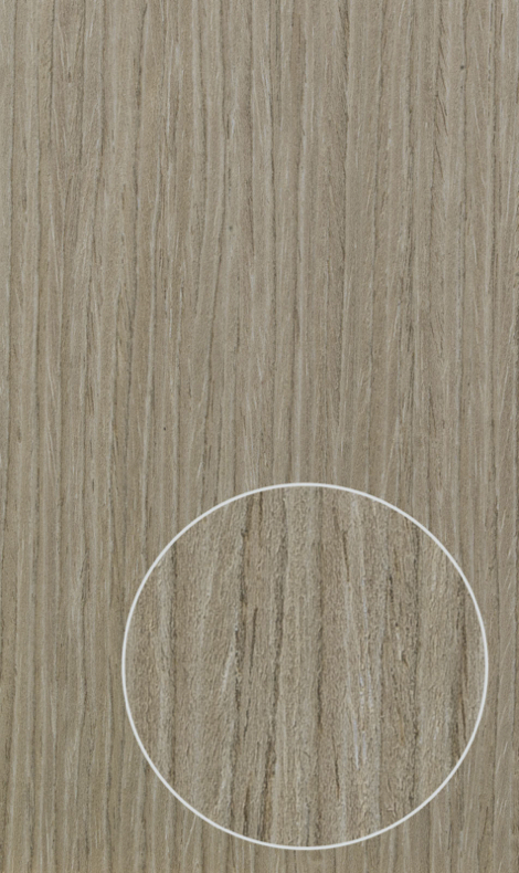 Mixed Cbmx9 | Crown Veneer Corporation | (610) 869-8771