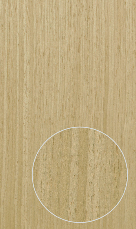 Oak Cbo5 | Crown Veneer Corporation | (610) 869-8771