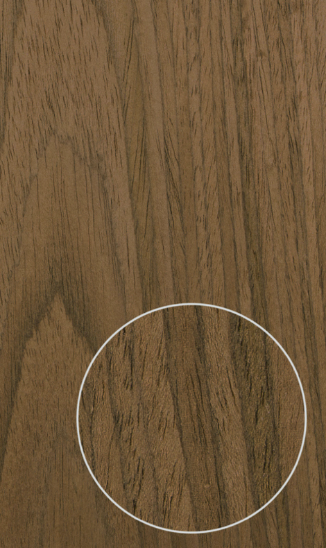 Walnut Cbw2 | Crown Veneer Corporation | (610) 869-8771