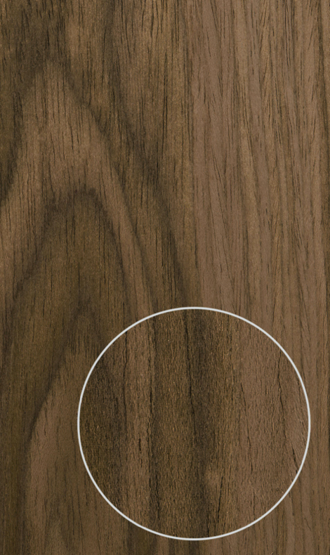 Walnut Cbw3 | Crown Veneer Corporation | (610) 869-8771