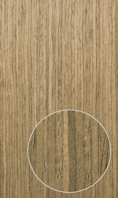 Walnut Cbw4 | Crown Veneer Corporation | (610) 869-8771