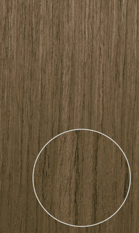 Walnut Cbw6 | Crown Veneer Corporation | (610) 869-8771